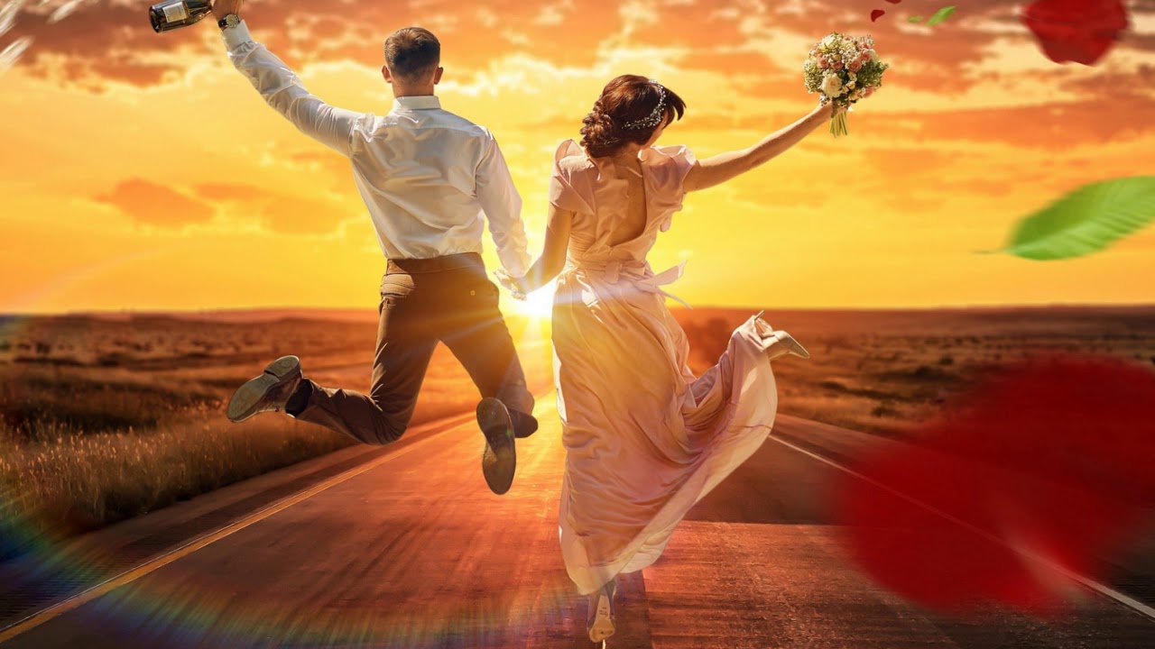 Clever Manka: A Czechoslovakian folktale - YouTube