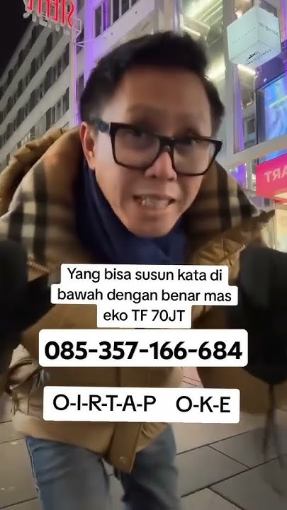 #fypシ゚viral #coversong #duet #cinta #cover #masukberanda #beranda #money #memes #automobile ...