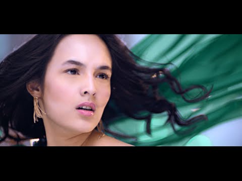 Chelsea Islan Lagi Bingung Pilih Kipas Angin, Sudah Cek Tokopedia Belum?