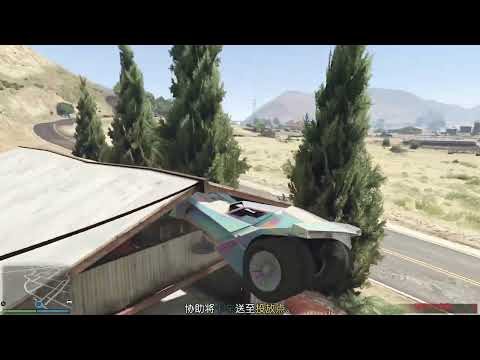 Grand Theft Auto V  2026 05 30 00 02 14