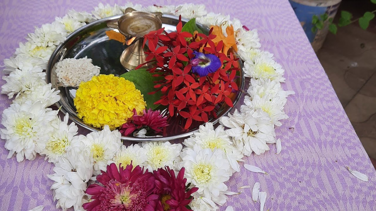 S.V.UNION HIGHSCHOOL AND JR.COLLEGE PUNE.WARM WELCOME TO OUR LOVING ...