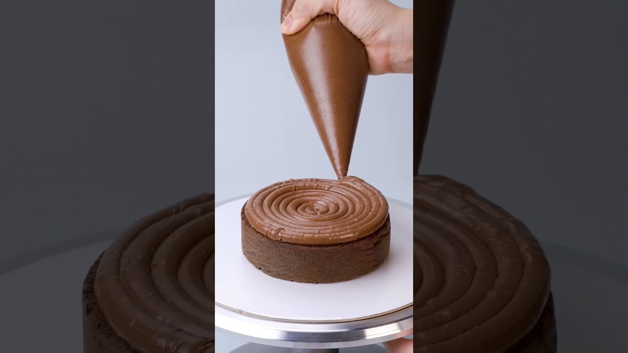 #trending #trendingshorts #viral #trend #cake #cakedecorating #cake # ...