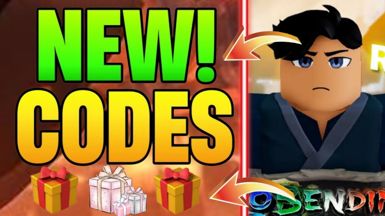 🛵 UPD 🛵 ROBENDING ONLINE CODES - ROCAST ONLINE BETA CODES - YouTube