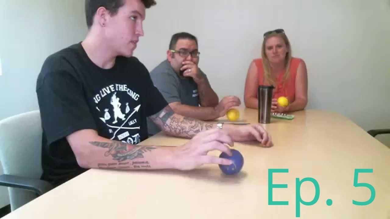 Military Life Before and After Ep. 5 - Family Life, Money, Cross Rating ...