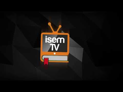 27) KPSS - Matematik - Köklü İfadeler 2 - Alper Keskin (2018)