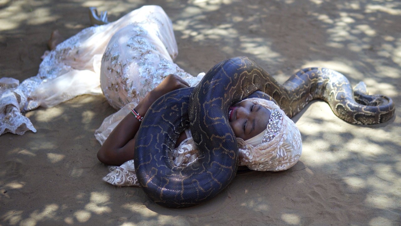 The Most Shocking Wedding Fails Ever Caught on Camera! - YouTube