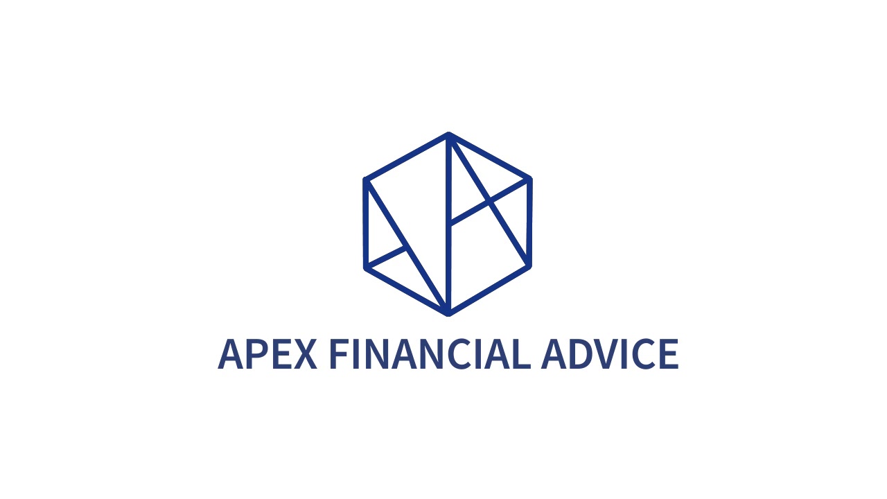 APEX Financial Advice - YouTube