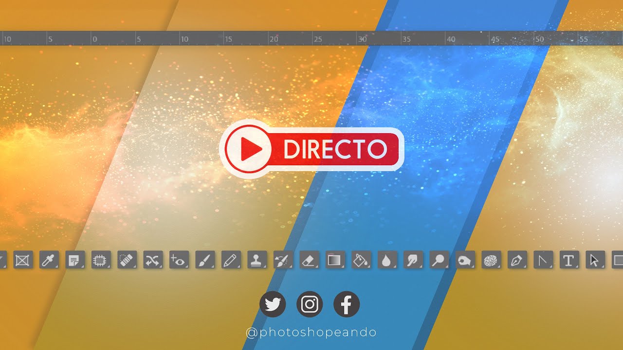 👉 Directo sabadil 👌 - YouTube