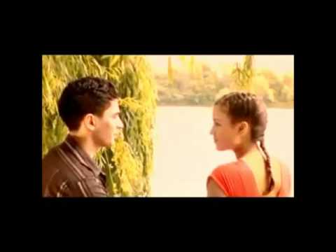 Uzbek Rap Ayriliq [Uzrap New 2012].mp4