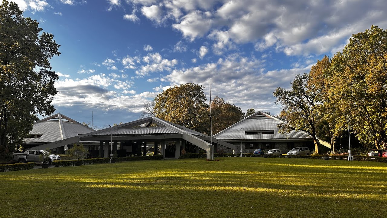 Foundation Day Celebrations 2023 - YouTube