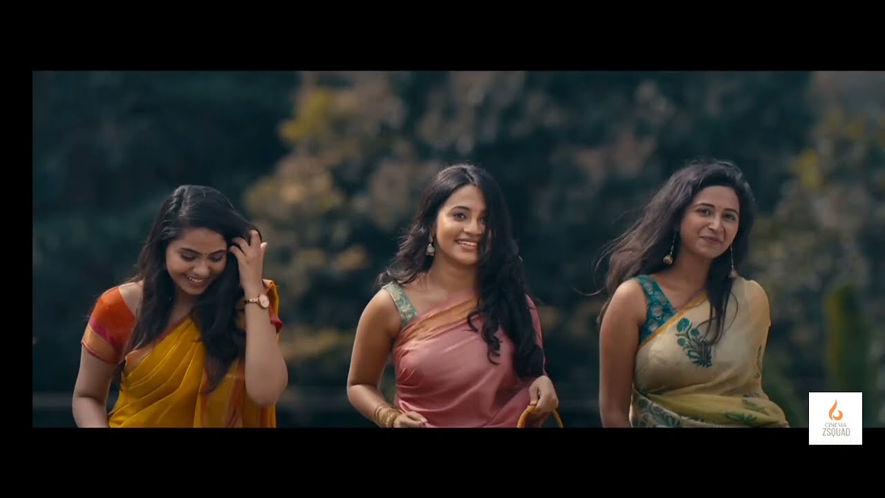 Nanban Oruvan Vantha Piragu 🤩 | Ananth Ram | Bhavani | KPY bala | Venkat prabhu | Movie review 🎥 ...