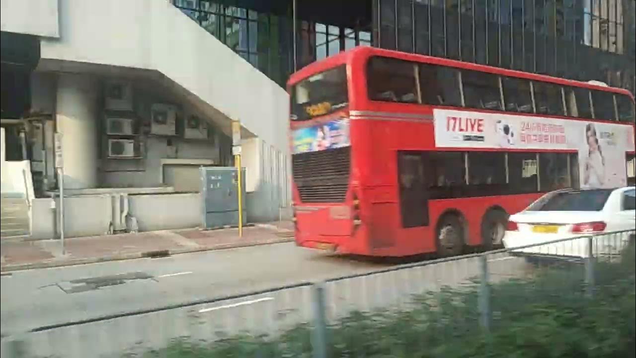 TW9785+WV1080+WU2711+VG5241+UJ6234+VB7588+UJ1589+WW961+XY5324 - YouTube