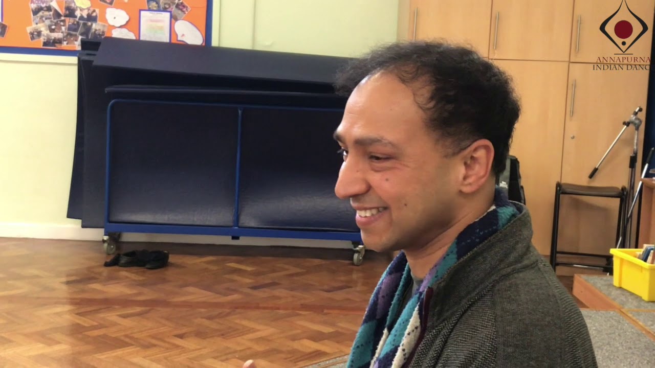 Field Lane School Education Project on Indian Soldiers 2019 - YouTube