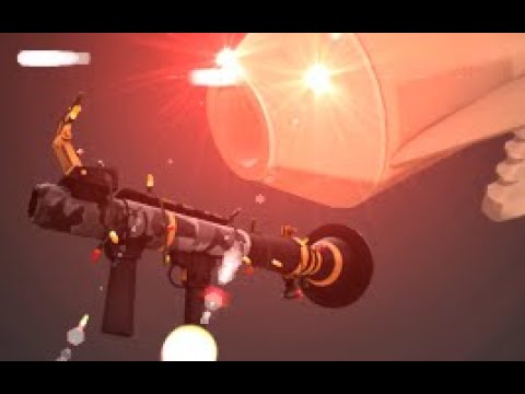 [TF2] Original Original and Friends - YouTube