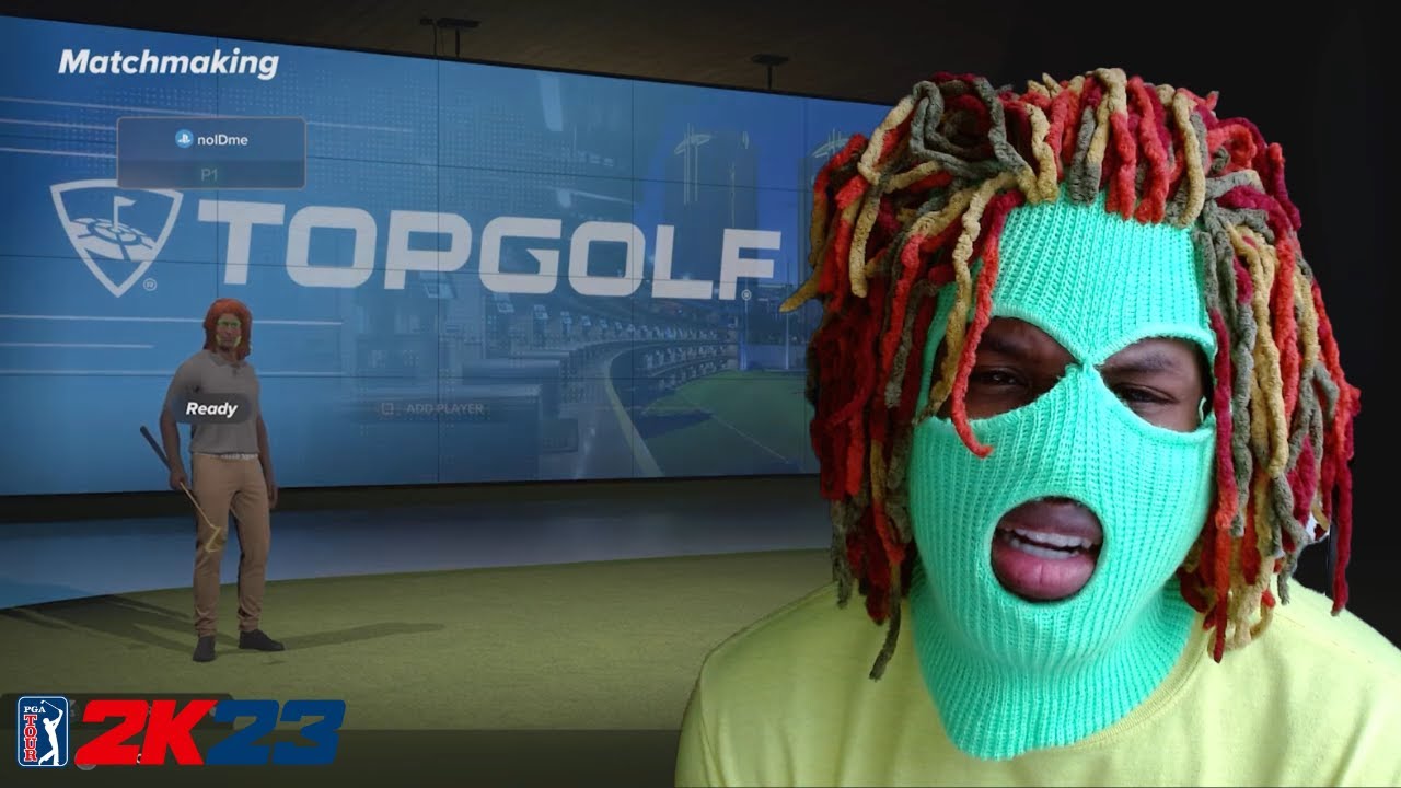 I Played TOPGOLF Online YouTube i-played-topgolf-online-youtube