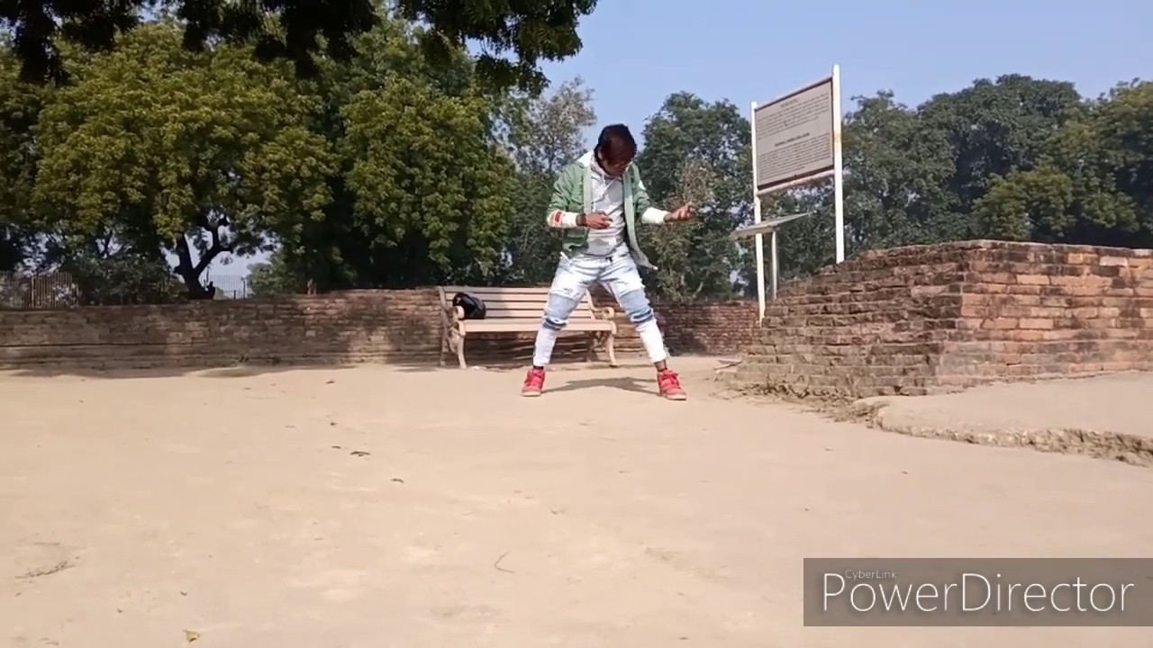 akull full song - YouTube