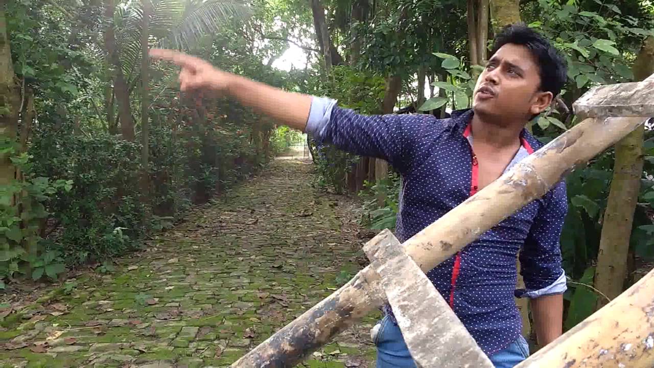 Kothai Acho Sreema Yuba Dalyoutube Com YouTube kothai-acho-sreema-yuba-dalyoutube-com-youtube