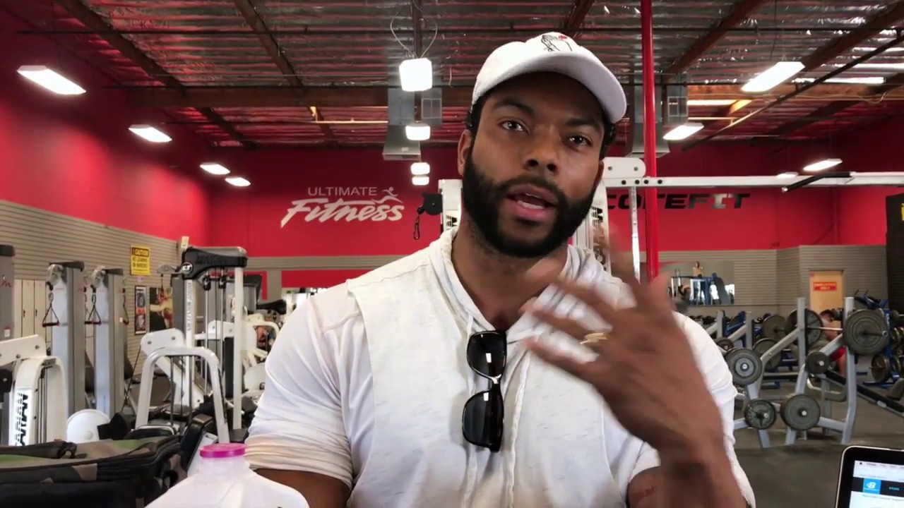 Power Five Pancake Pump - YouTube