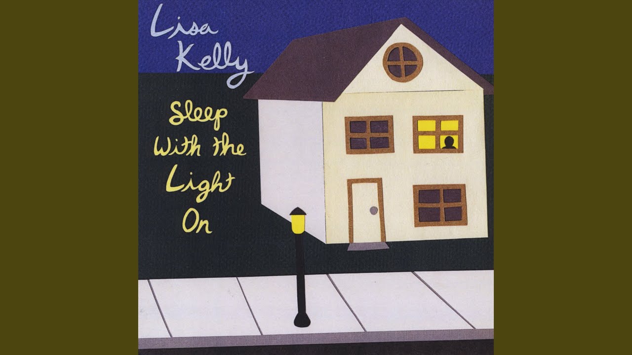 In Over My Head - YouTube Music