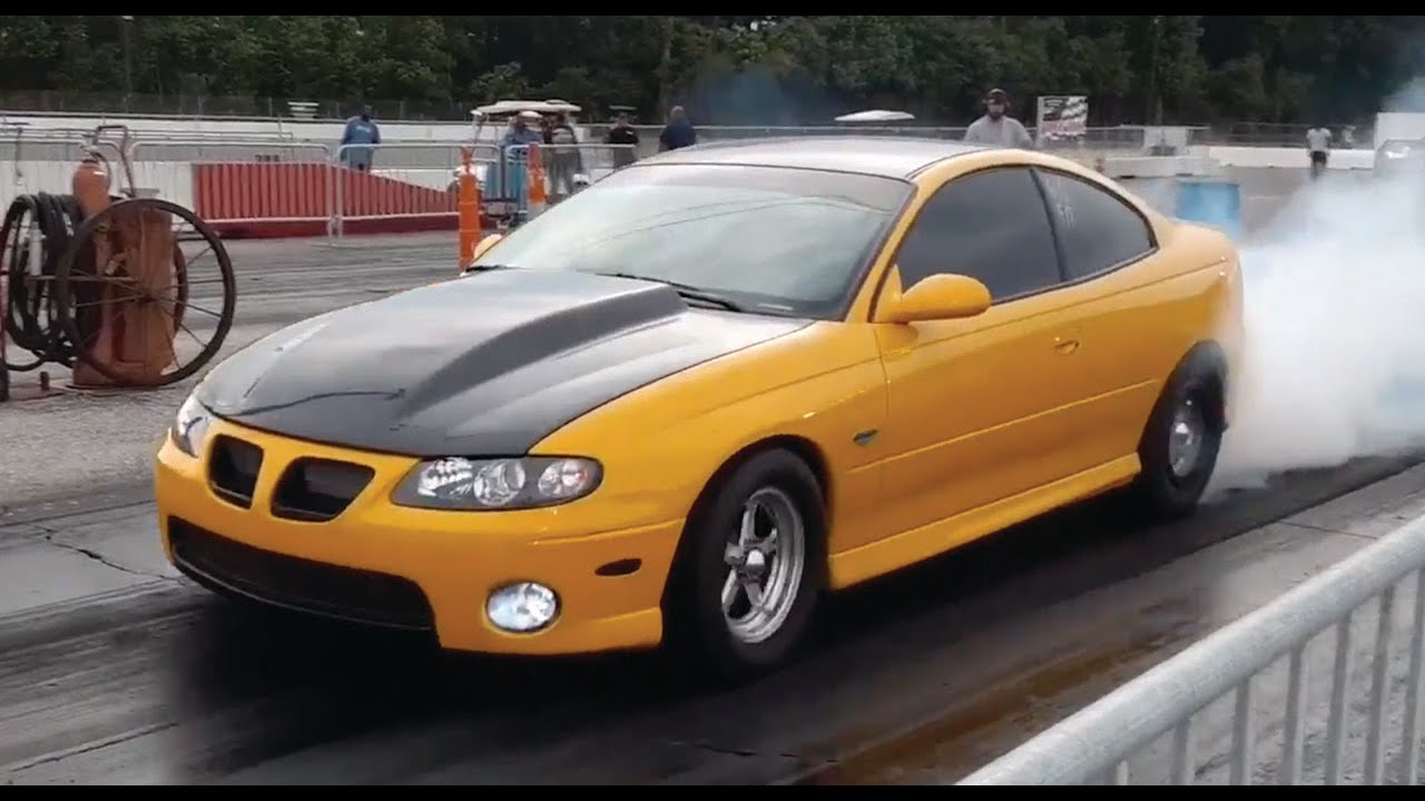Gto Cowl Hood