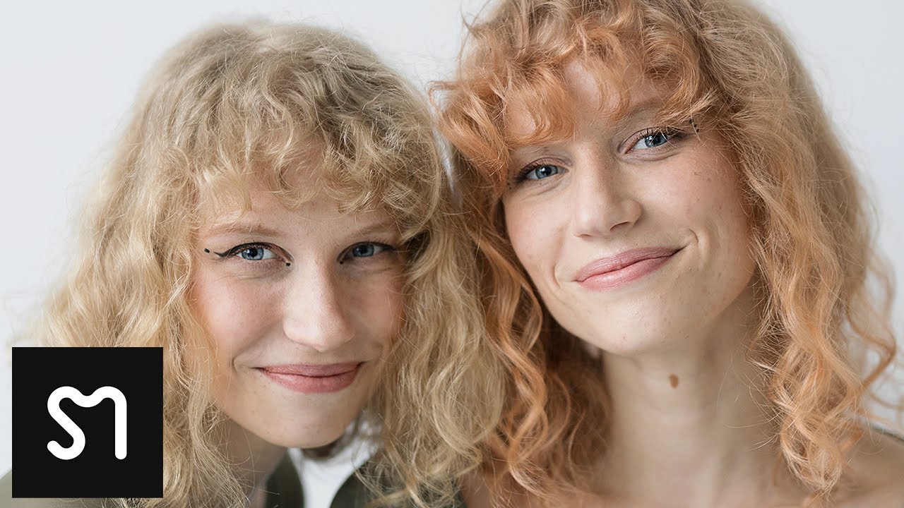 Baltos Varnos - Eikit, Eikit (Live) | SAPIENS MUSIC - YouTube