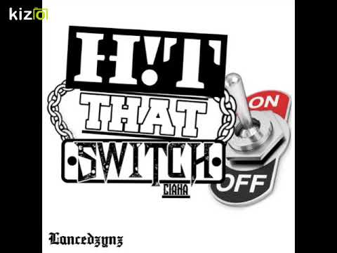 My Boo- CeeFoe [Remix] - YouTube