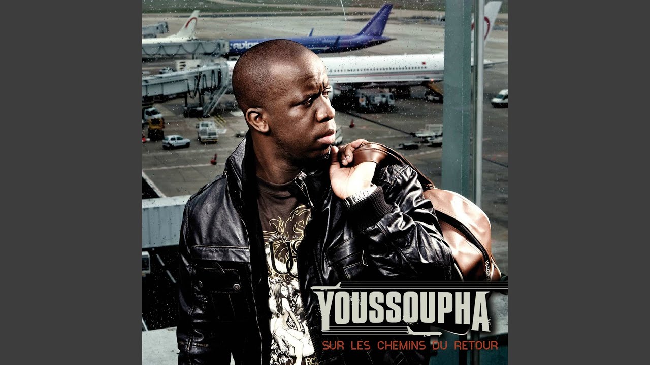 Le message - YouTube