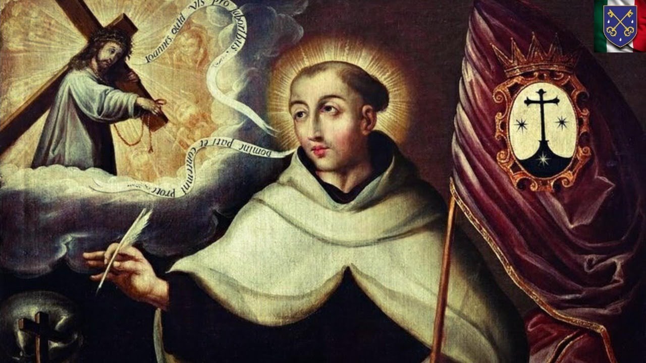 FSSP. Santa Misa Tradicional en Latín. 12 p.m. Jueves 24 de noviembre ...