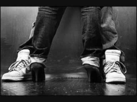 Pretty Little Flower Ashanti - YouTube