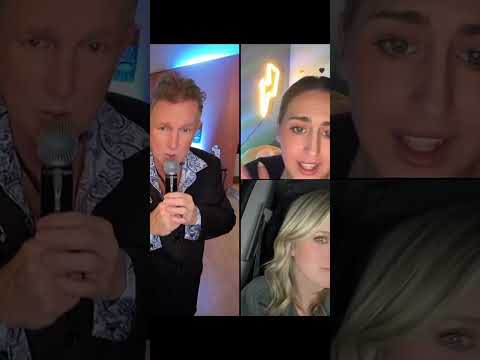 Can't Help Falling in Love 1961 Elvis Presley #foryou #lovesong #fyp #elvispresley #live #beautiful