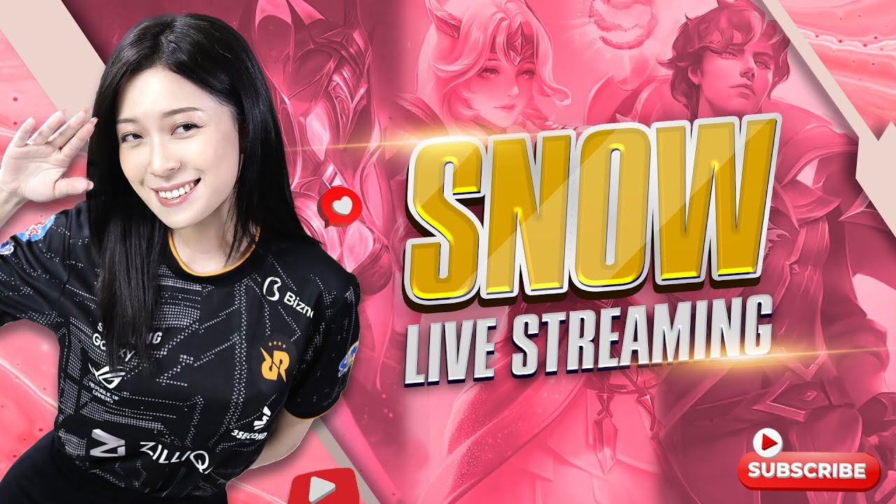 mabar vip mobile legendssss ⸜(｡˃ ᵕ ˂ )⸝♡ - YouTube