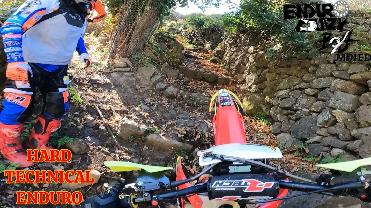 TECHNICAL TOUCH 👹 - YouTube