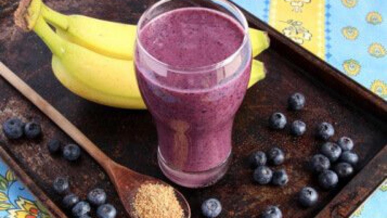 Natuurlijke middelen tegen urinezuur en jicht - YouTube