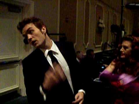 Eddie and Jessica Rabbit - YouTube