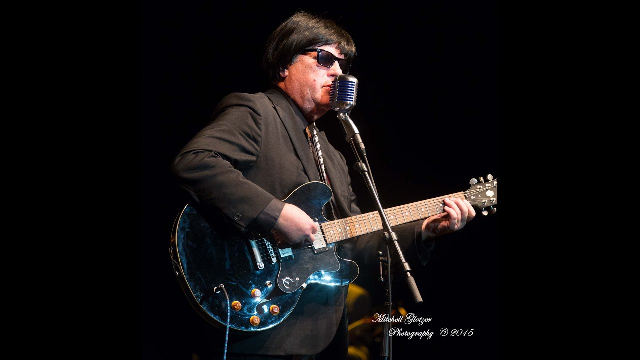 Wiley Ray KSBY Live Interview - YouTube