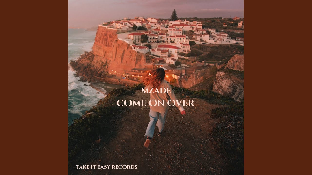 Come on Over - YouTube
