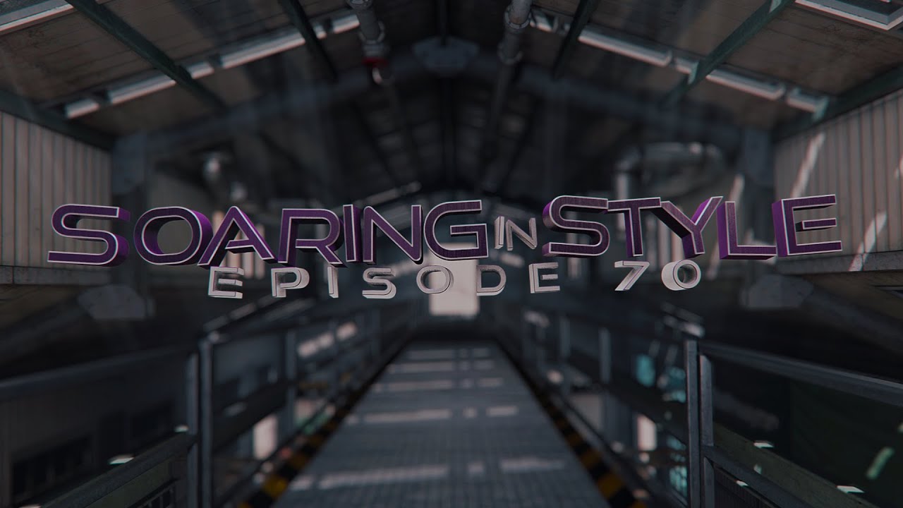 REVIVE ft. SoaR - MW3 Montage - YouTube