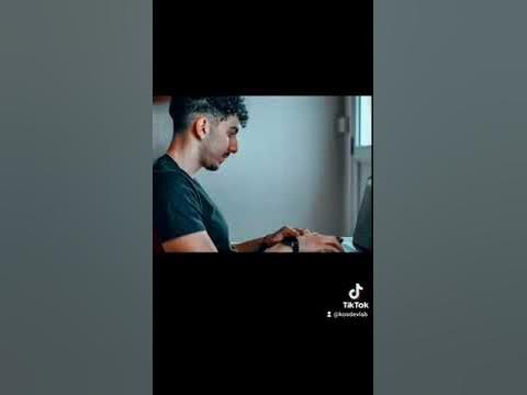 software engineer status #short #coding - YouTube