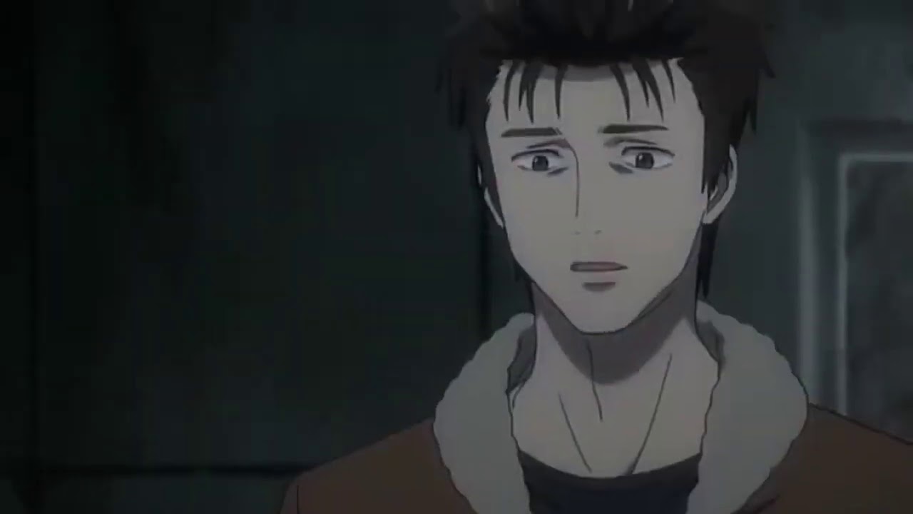 Top 10 Anime Rage Scenes - YouTube