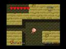 Let's Play Super Bonk - Part 06