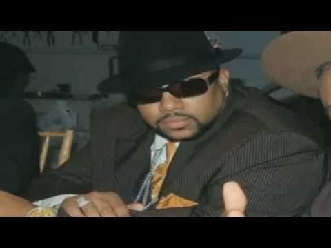 Pimp C - The Final Chapter DVD Part 5 of 6 - YouTube