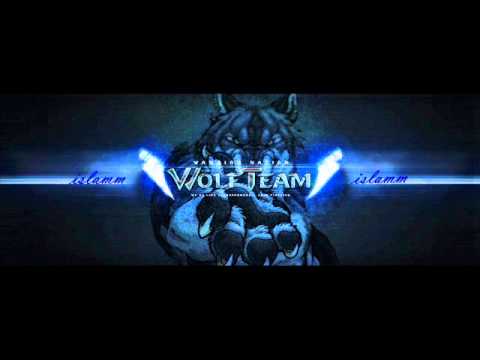 islamm demo alt yapı müziği