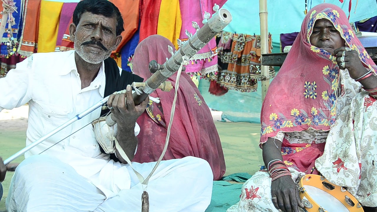 Bhopa bhopi song बन्ना बेनी सोंग बन्ना थे बागा मे जुला गाल्या गेन गजरा ...