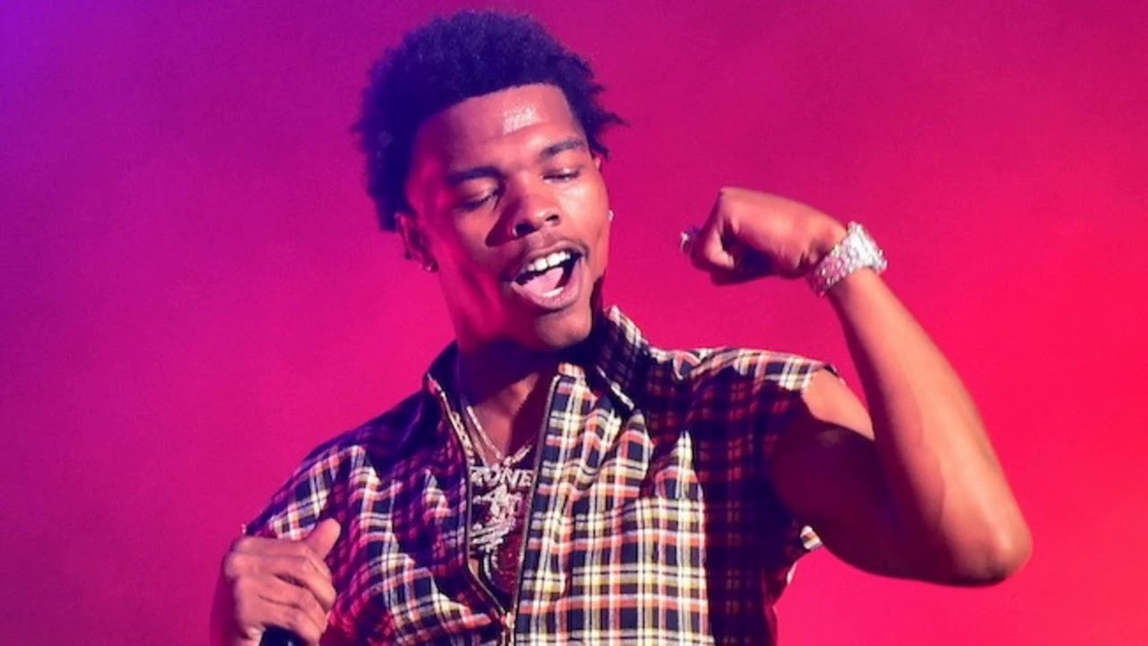 [FREE] Lil Baby Instrumental - "Exotic" (Ft. Starlito) | Remake By ...