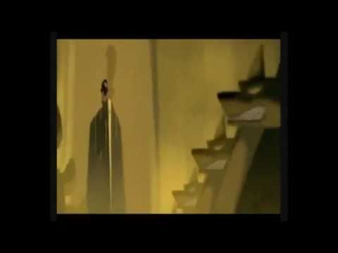 Be prepared Hyena´s Choir Multilanguage - Army March - YouTube