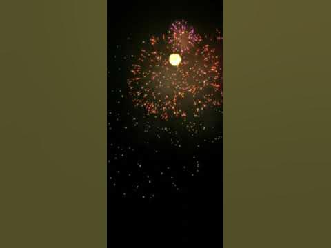 салут - YouTube