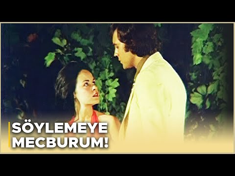 Anneler Günü Türk Filmi | Nesrin'in Gelişi, Her Şeyi Açıya Çıkarıyor