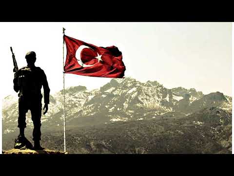 Elektro Bağlamalı Türkü - Sevdim Ama Diyemedim