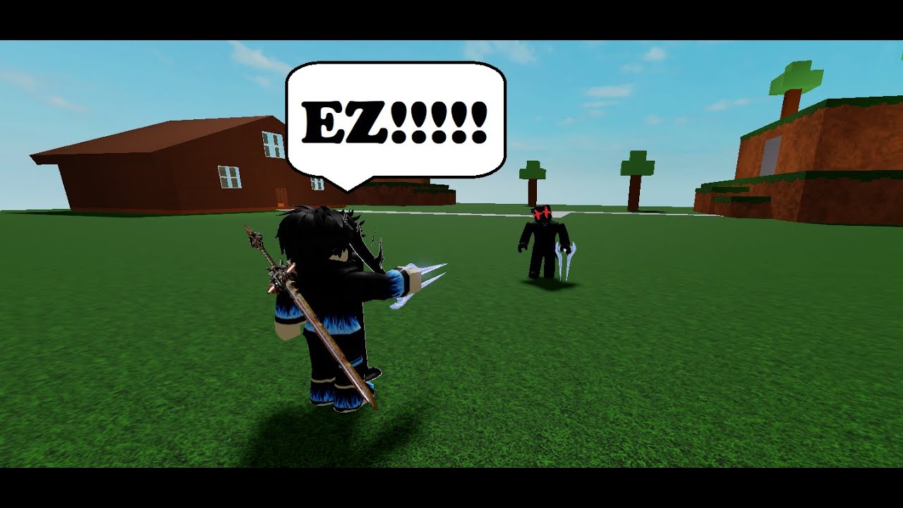 toxic plasma ragequits after getting targetted | ABILITY WARS - YouTube