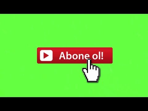 Kamyon arkası sözleri.